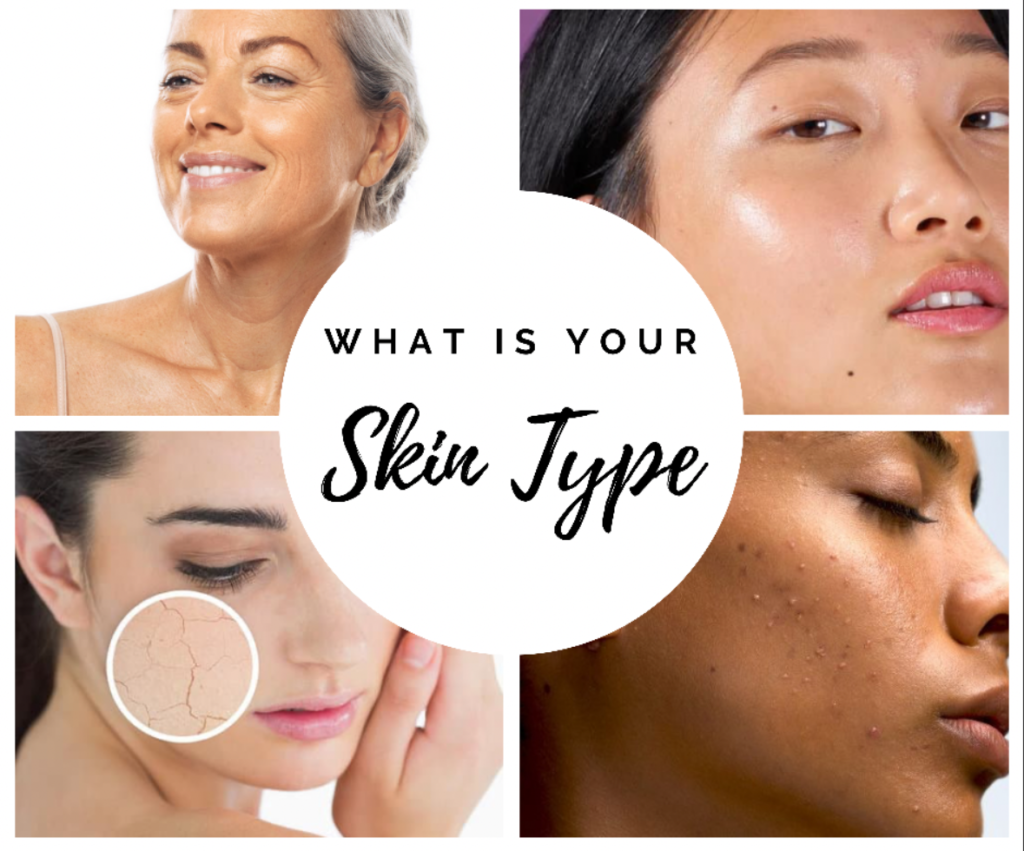 Building a Skincare Routine for Beginners – Felicia Castillo
